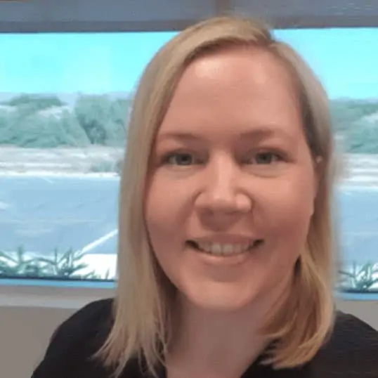 Kate Falvey, DNP - Scottsdale, AZ: Sinus & Allergy Wellness Center