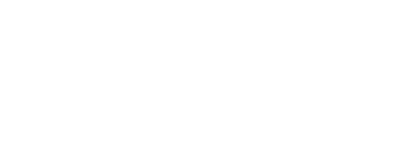 Can Sinus Infections Cause Cancer? : Sinus & Allergy Wellness Center