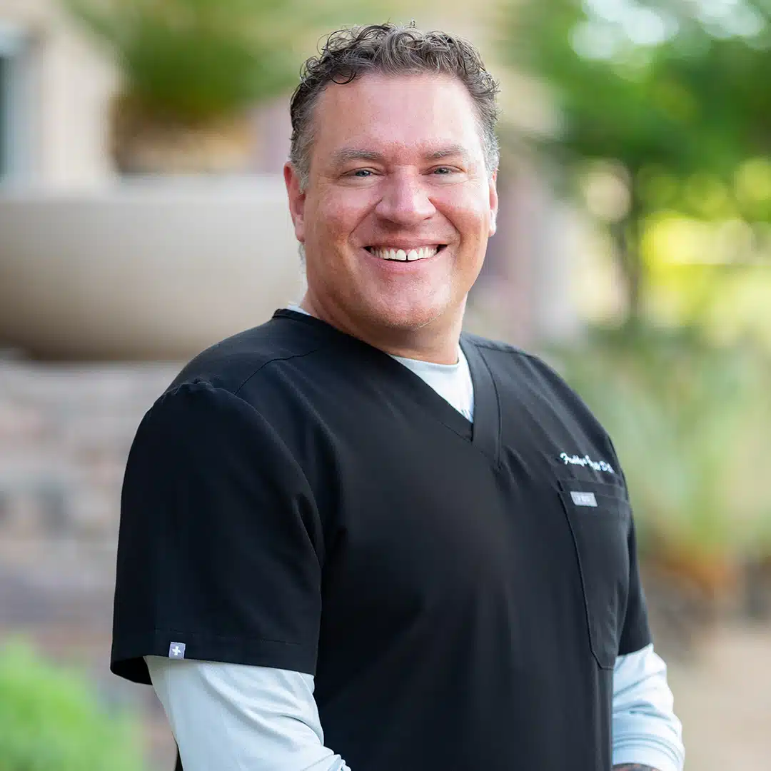 ENT Clinic Sinus & Allergy Wellness Center in Scottsdale, AZ